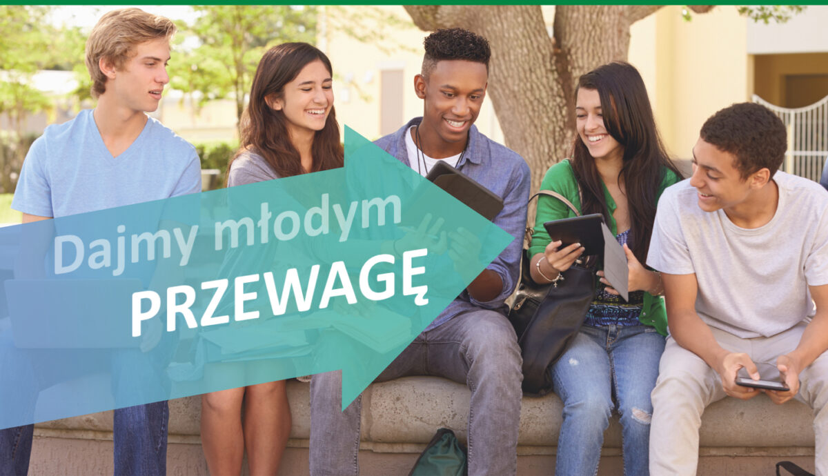 Belbin GetSet - Belbin Polska